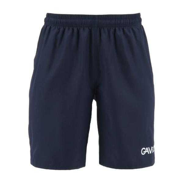 【ご購入後の当店からの連絡はご登録のメールアドレスに通知いたします。必ずご確認ください】