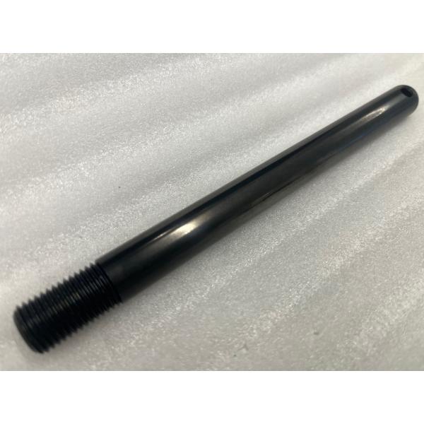 【ご購入後の当店からの連絡はご登録のメールアドレスに通知いたします。必ずご確認ください】