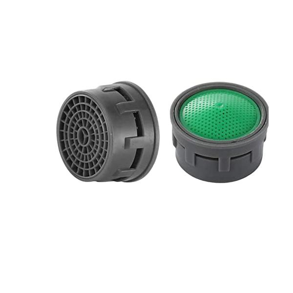 【ご購入後の当店からの連絡はご登録のメールアドレスに通知いたします。必ずご確認ください】