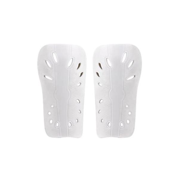 【ご購入後の当店からの連絡はご登録のメールアドレスに通知いたします。必ずご確認ください】