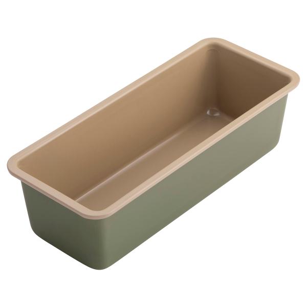 【ご購入後の当店からの連絡はご登録のメールアドレスに通知いたします。必ずご確認ください】