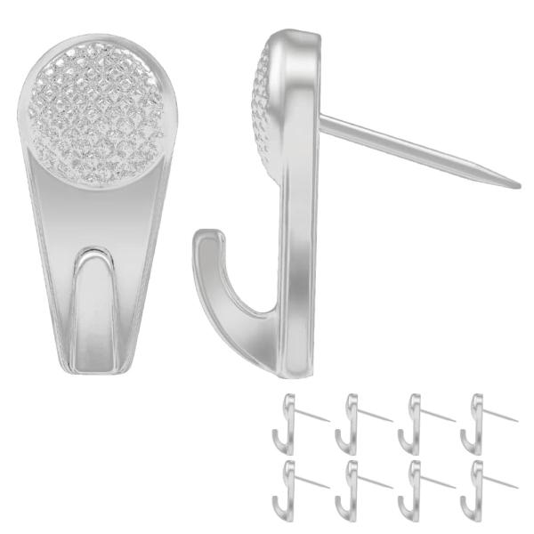 【ご購入後の当店からの連絡はご登録のメールアドレスに通知いたします。必ずご確認ください】