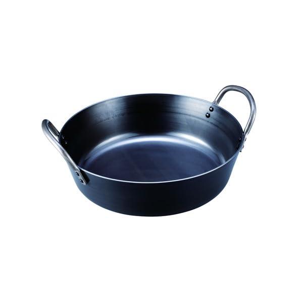 【ご購入後の当店からの連絡はご登録のメールアドレスに通知いたします。必ずご確認ください】