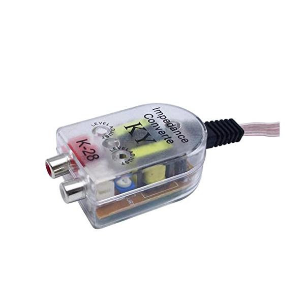 【ご購入後の当店からの連絡はご登録のメールアドレスに通知いたします。必ずご確認ください】