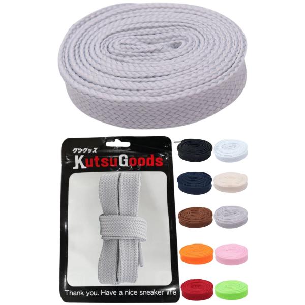 【ご購入後の当店からの連絡はご登録のメールアドレスに通知いたします。必ずご確認ください】