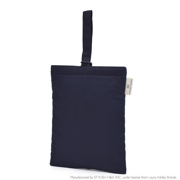 【ご購入後の当店からの連絡はご登録のメールアドレスに通知いたします。必ずご確認ください】