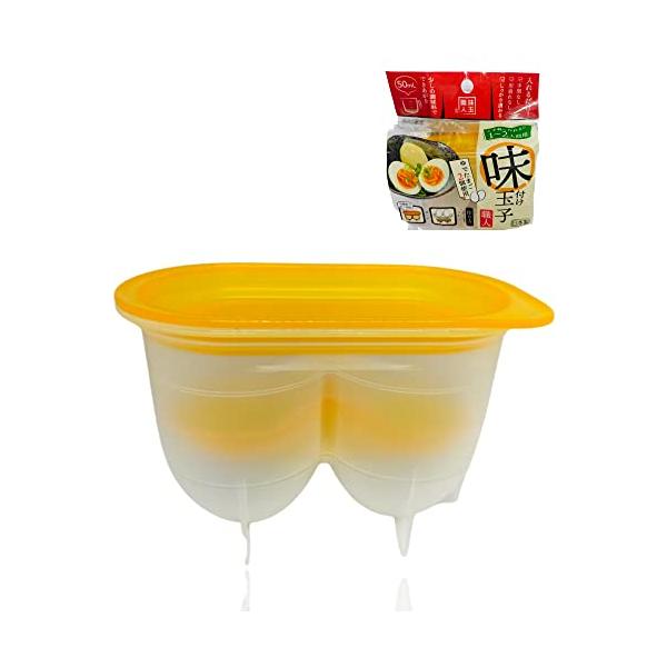 【ご購入後の当店からの連絡はご登録のメールアドレスに通知いたします。必ずご確認ください】