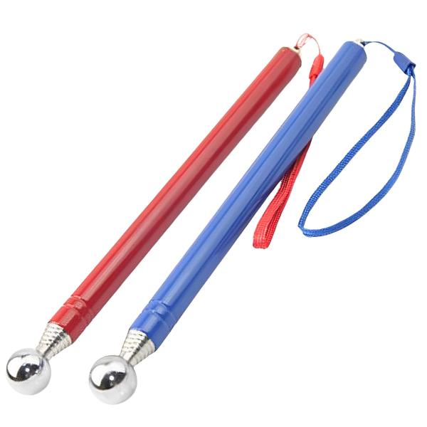 【ご購入後の当店からの連絡はご登録のメールアドレスに通知いたします。必ずご確認ください】