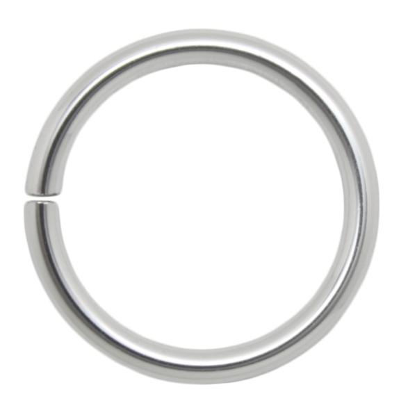 【ご購入後の当店からの連絡はご登録のメールアドレスに通知いたします。必ずご確認ください】