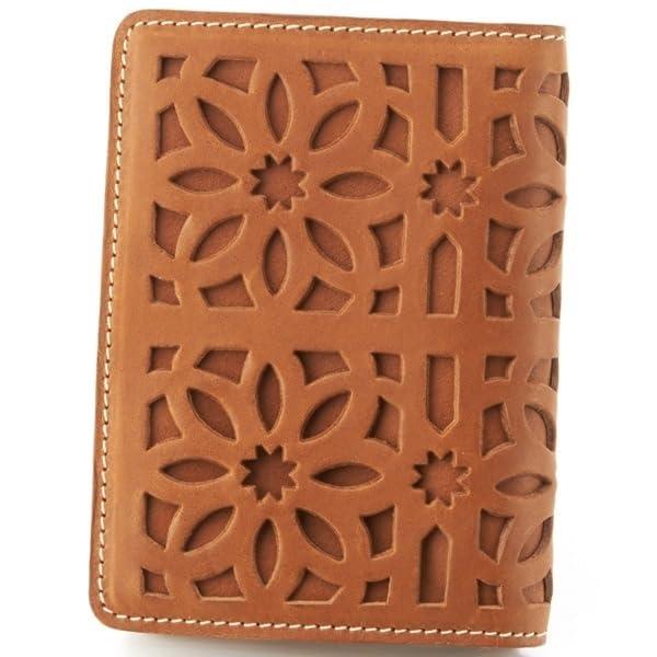 【ご購入後の当店からの連絡はご登録のメールアドレスに通知いたします。必ずご確認ください】