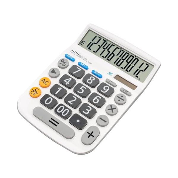 【ご購入後の当店からの連絡はご登録のメールアドレスに通知いたします。必ずご確認ください】