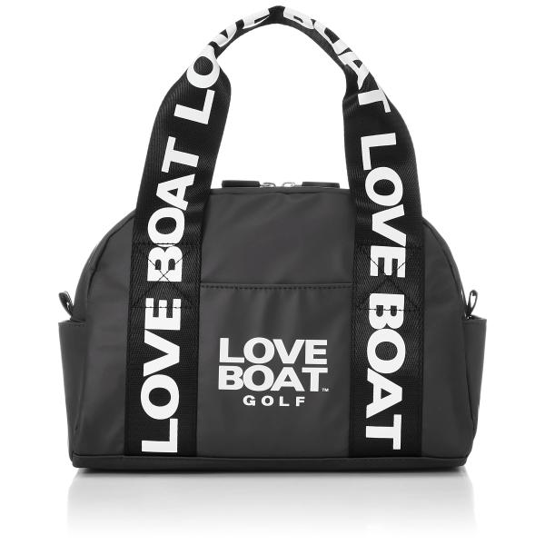 【ご購入後の当店からの連絡はご登録のメールアドレスに通知いたします。必ずご確認ください】