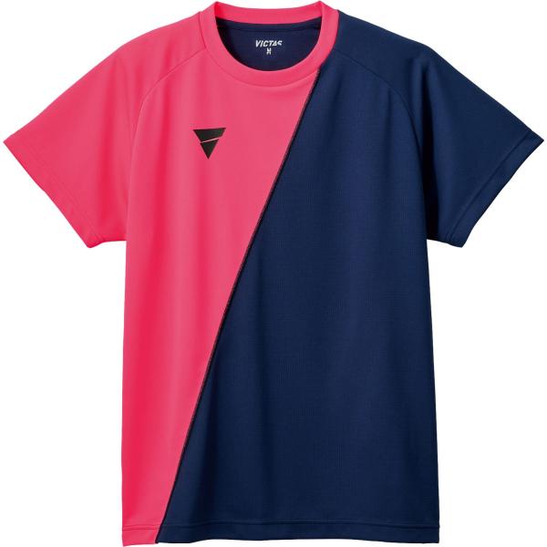 【ご購入後の当店からの連絡はご登録のメールアドレスに通知いたします。必ずご確認ください】