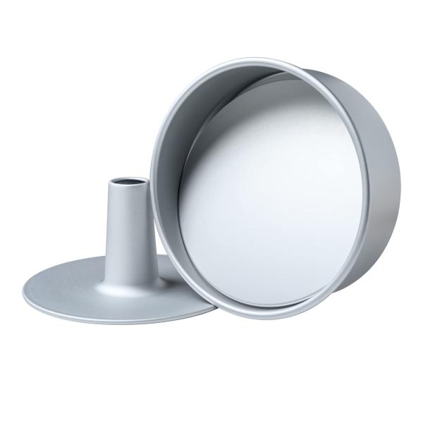 【ご購入後の当店からの連絡はご登録のメールアドレスに通知いたします。必ずご確認ください】