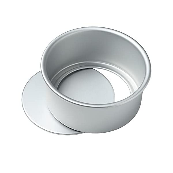 【ご購入後の当店からの連絡はご登録のメールアドレスに通知いたします。必ずご確認ください】