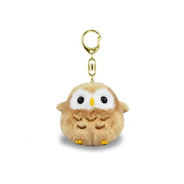 【ご購入後の当店からの連絡はご登録のメールアドレスに通知いたします。必ずご確認ください】