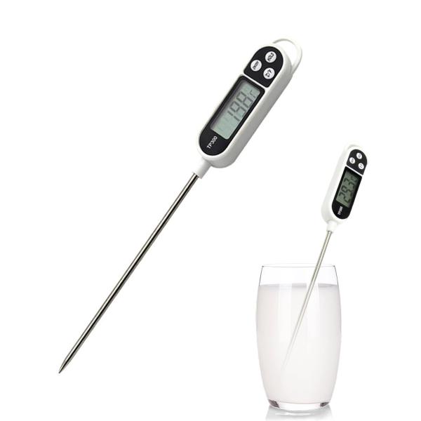 【ご購入後の当店からの連絡はご登録のメールアドレスに通知いたします。必ずご確認ください】