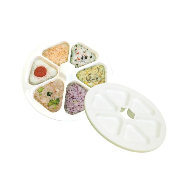 【ご購入後の当店からの連絡はご登録のメールアドレスに通知いたします。必ずご確認ください】