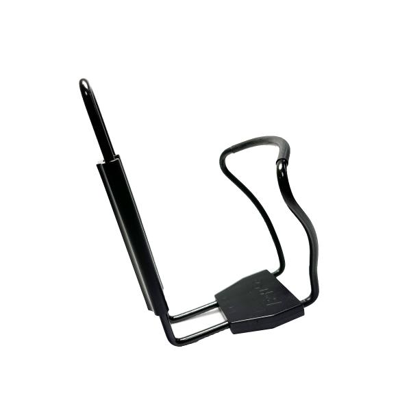 【ご購入後の当店からの連絡はご登録のメールアドレスに通知いたします。必ずご確認ください】