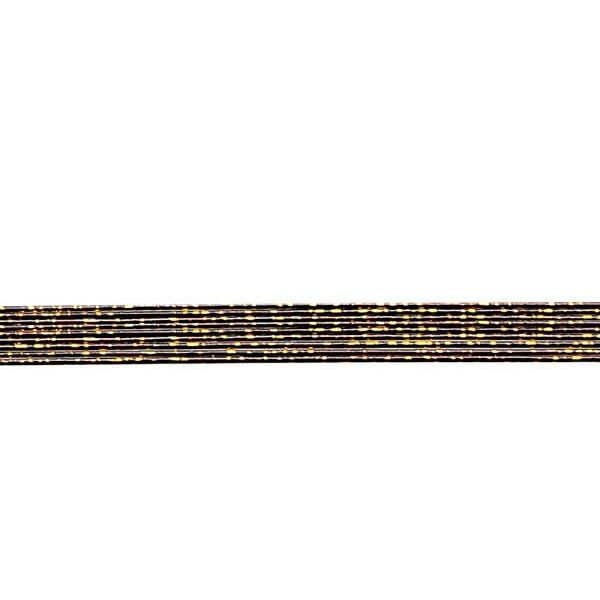 【ご購入後の当店からの連絡はご登録のメールアドレスに通知いたします。必ずご確認ください】