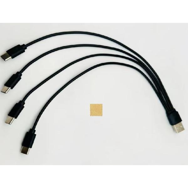 【ご購入後の当店からの連絡はご登録のメールアドレスに通知いたします。必ずご確認ください】