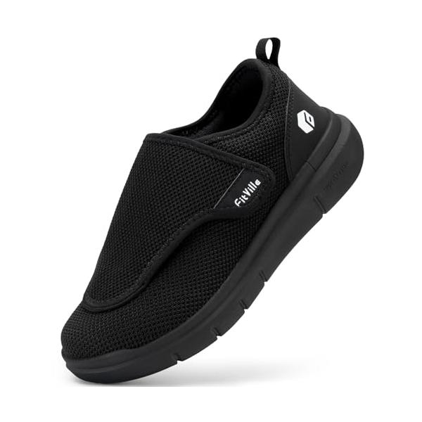 【ご購入後の当店からの連絡はご登録のメールアドレスに通知いたします。必ずご確認ください】