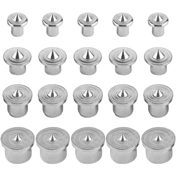 【ご購入後の当店からの連絡はご登録のメールアドレスに通知いたします。必ずご確認ください】