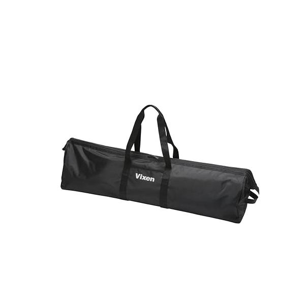 【ご購入後の当店からの連絡はご登録のメールアドレスに通知いたします。必ずご確認ください】