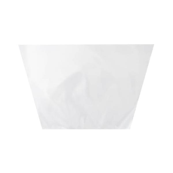 【ご購入後の当店からの連絡はご登録のメールアドレスに通知いたします。必ずご確認ください】