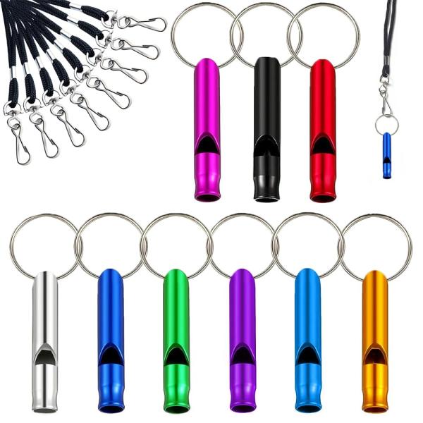 【ご購入後の当店からの連絡はご登録のメールアドレスに通知いたします。必ずご確認ください】