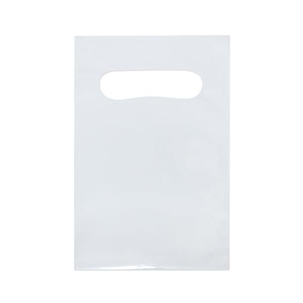 【ご購入後の当店からの連絡はご登録のメールアドレスに通知いたします。必ずご確認ください】