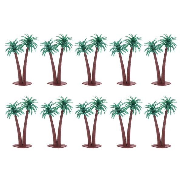 【ご購入後の当店からの連絡はご登録のメールアドレスに通知いたします。必ずご確認ください】