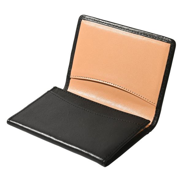 【ご購入後の当店からの連絡はご登録のメールアドレスに通知いたします。必ずご確認ください】