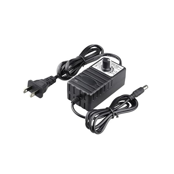 【ご購入後の当店からの連絡はご登録のメールアドレスに通知いたします。必ずご確認ください】