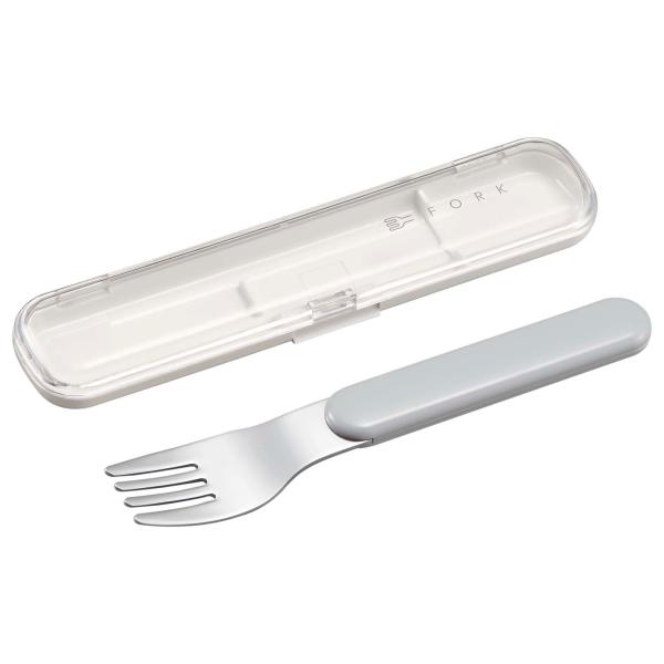 【ご購入後の当店からの連絡はご登録のメールアドレスに通知いたします。必ずご確認ください】