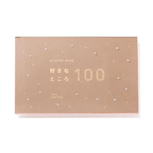 【ご購入後の当店からの連絡はご登録のメールアドレスに通知いたします。必ずご確認ください】