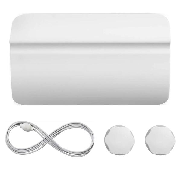 【ご購入後の当店からの連絡はご登録のメールアドレスに通知いたします。必ずご確認ください】