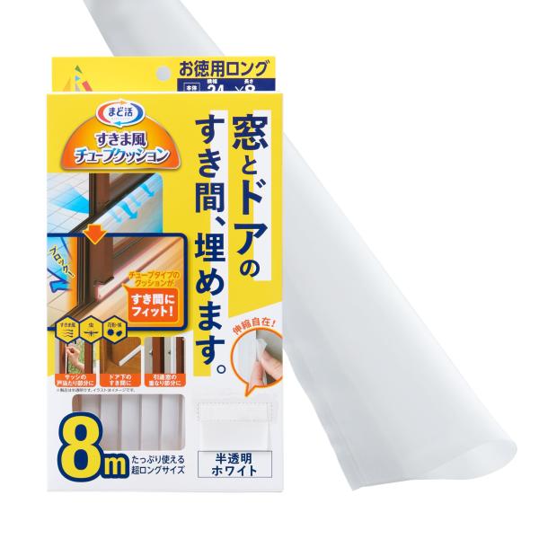 【ご購入後の当店からの連絡はご登録のメールアドレスに通知いたします。必ずご確認ください】