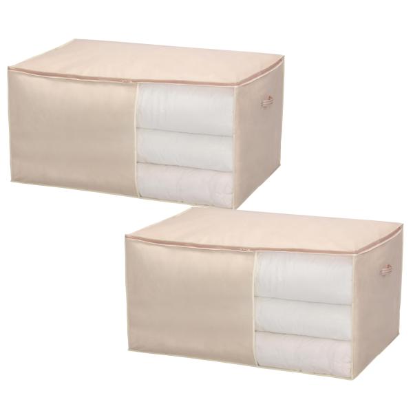 【ご購入後の当店からの連絡はご登録のメールアドレスに通知いたします。必ずご確認ください】