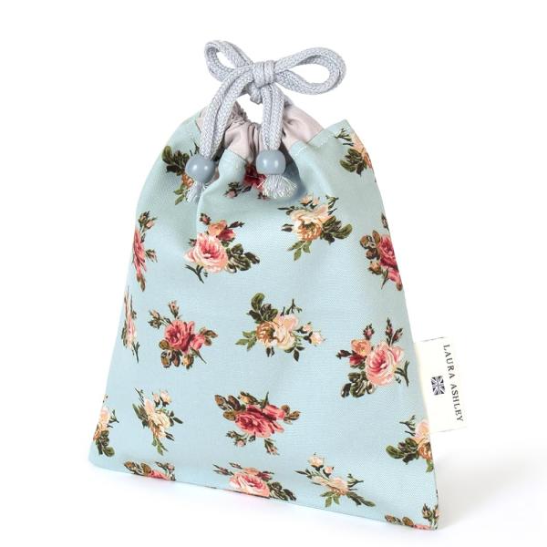 【ご購入後の当店からの連絡はご登録のメールアドレスに通知いたします。必ずご確認ください】