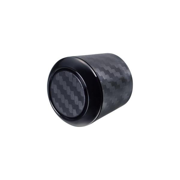 【ご購入後の当店からの連絡はご登録のメールアドレスに通知いたします。必ずご確認ください】