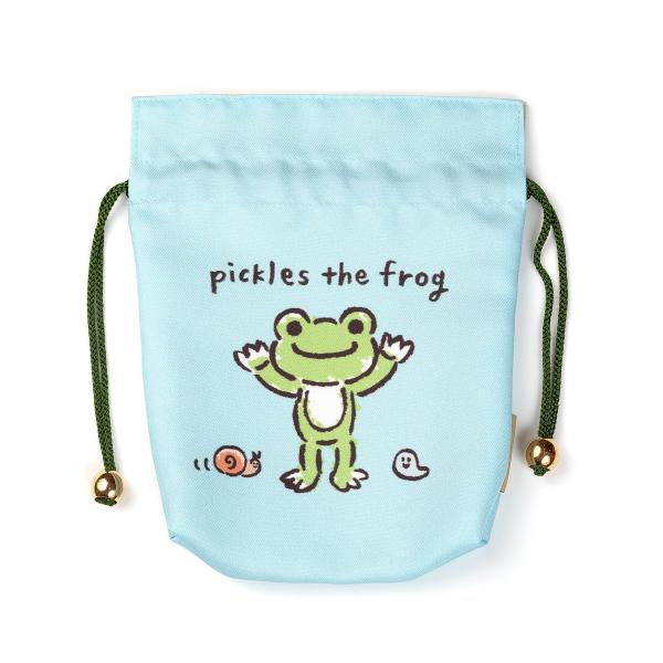 【ご購入後の当店からの連絡はご登録のメールアドレスに通知いたします。必ずご確認ください】