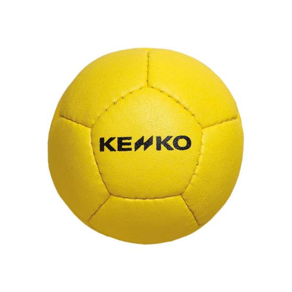 【ご購入後の当店からの連絡はご登録のメールアドレスに通知いたします。必ずご確認ください】