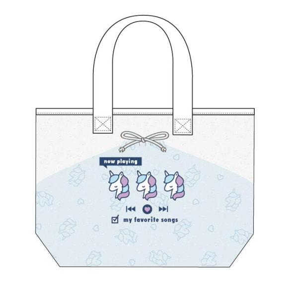 【ご購入後の当店からの連絡はご登録のメールアドレスに通知いたします。必ずご確認ください】