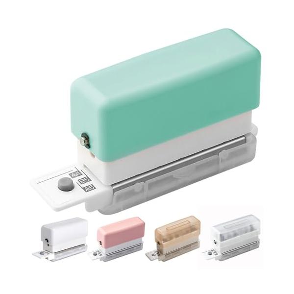 【ご購入後の当店からの連絡はご登録のメールアドレスに通知いたします。必ずご確認ください】