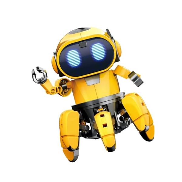 【ご購入後の当店からの連絡はご登録のメールアドレスに通知いたします。必ずご確認ください】