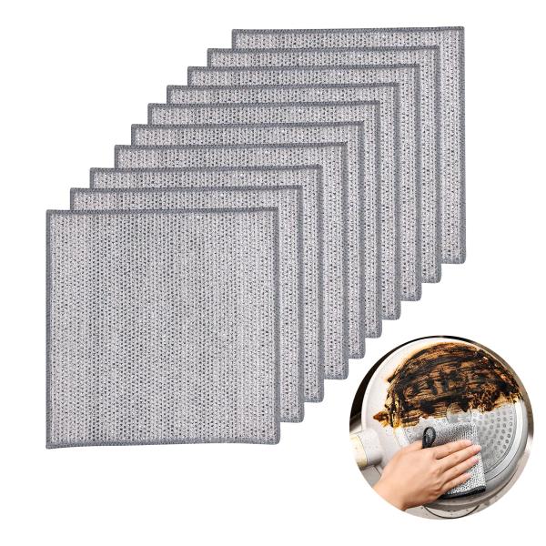 【ご購入後の当店からの連絡はご登録のメールアドレスに通知いたします。必ずご確認ください】