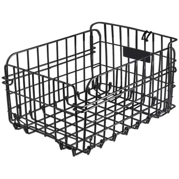 【ご購入後の当店からの連絡はご登録のメールアドレスに通知いたします。必ずご確認ください】