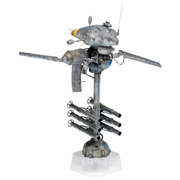 【ご購入後の当店からの連絡はご登録のメールアドレスに通知いたします。必ずご確認ください】