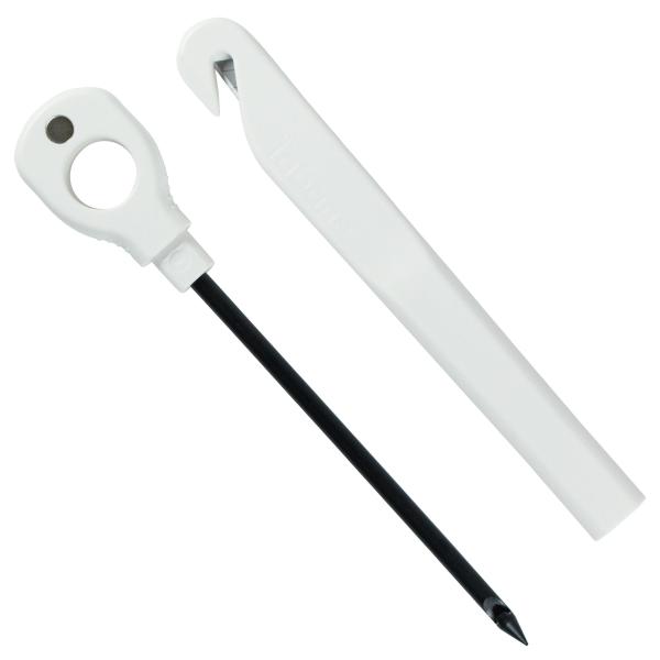 【ご購入後の当店からの連絡はご登録のメールアドレスに通知いたします。必ずご確認ください】